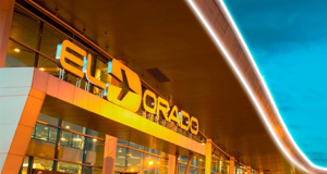 ¿Quiénes Somos? - Odinsa