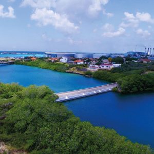 Odinsa Vías - Odinsa