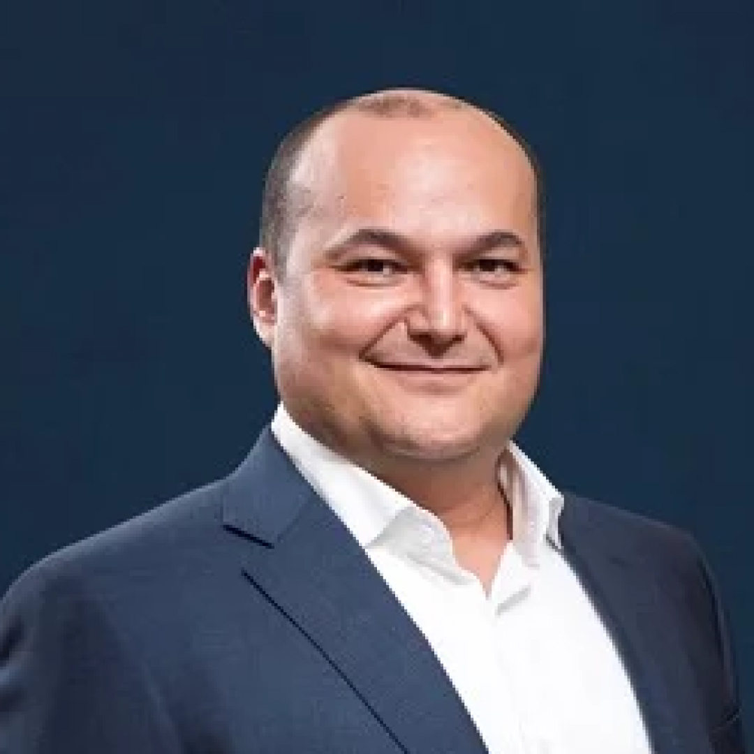 Odinsa y Macquarie Asset Management inician la operación de su nueva ...