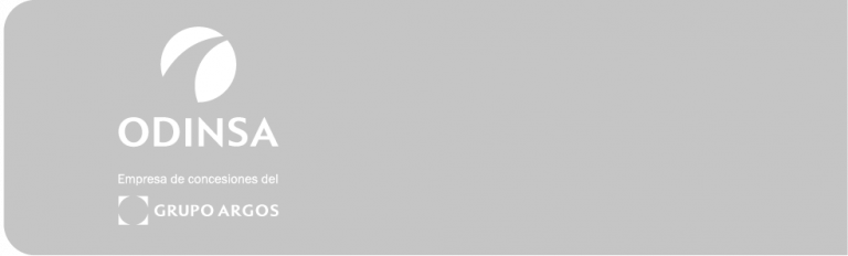 Marca - Odinsa