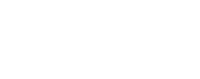 Inicio - Odinsa